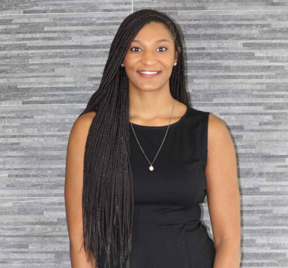 Our Team – C2C Jedi (Courage to Care)