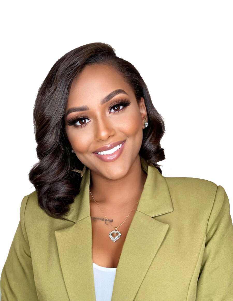 Our Team – C2C Jedi (Courage to Care)